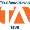 Teleamazonas en vivo
