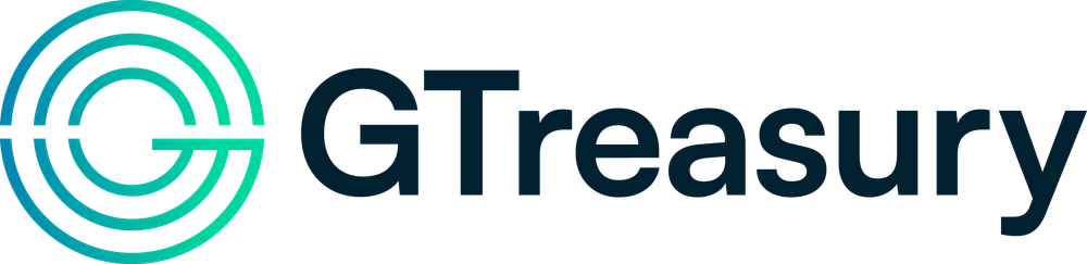 Treasury 360° Nordic – 22 May 2025