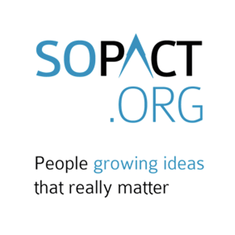 SoPact Impact Day