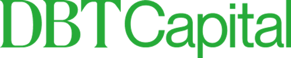 Breakit Funding Day 2025