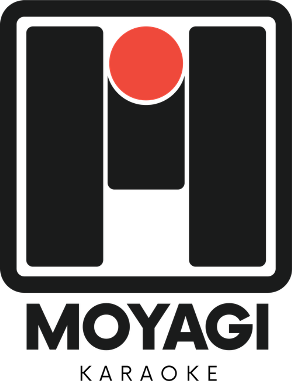 Breakit SaaS Summit 2025