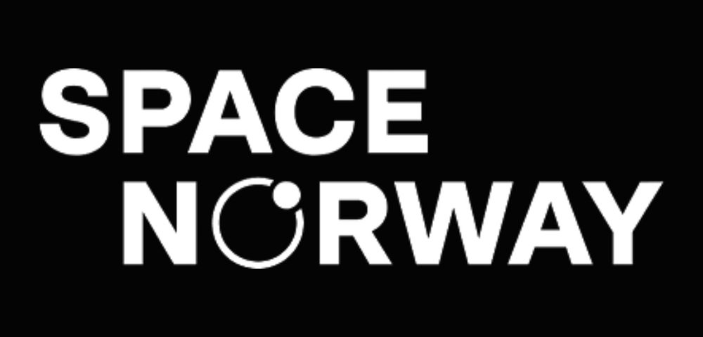 Nordic Space and Defense Summit 2026
