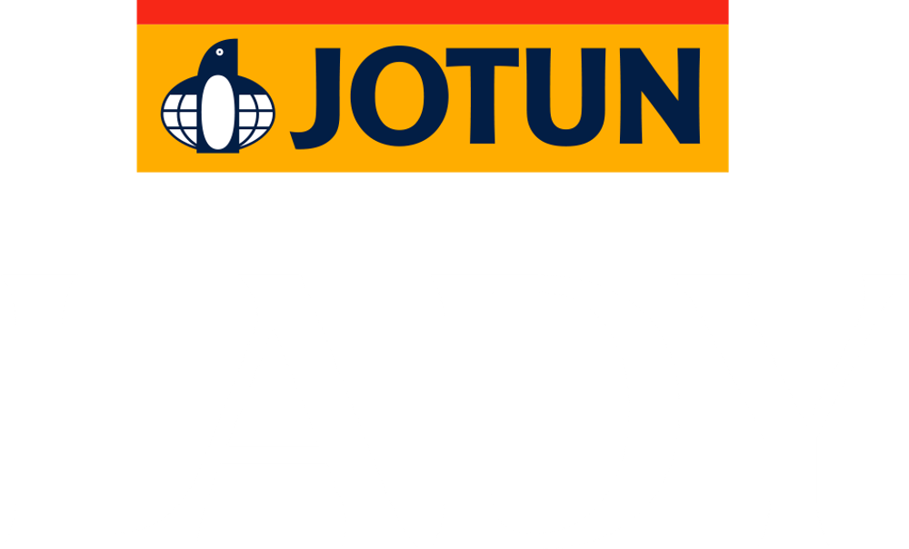 JOTUN LADY POP-UP: Sofia och Elsas Trend Talk