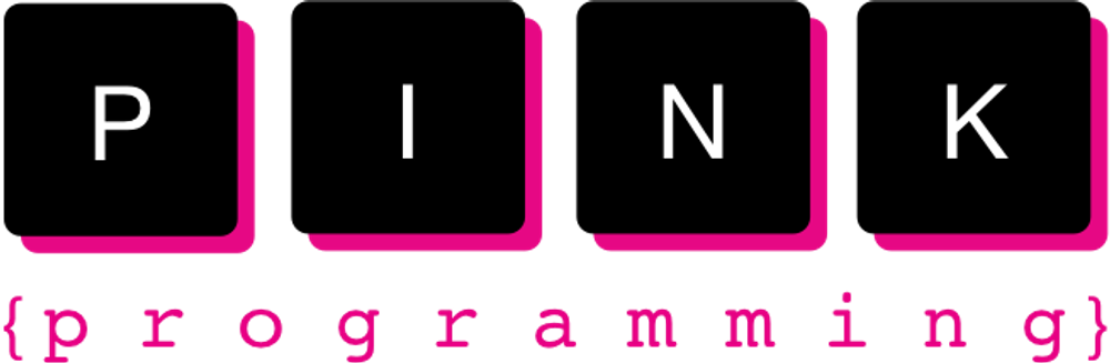 Pink Sunday in Stockholm | Next.js from the beginning!