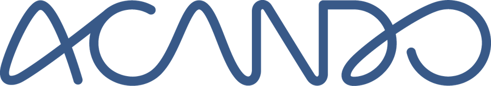 Sunny Fridays with Nova, SUP46 & Acando #2