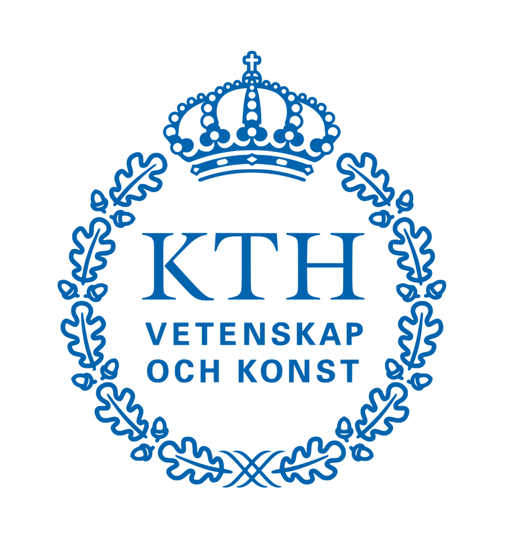 From university to unicorn