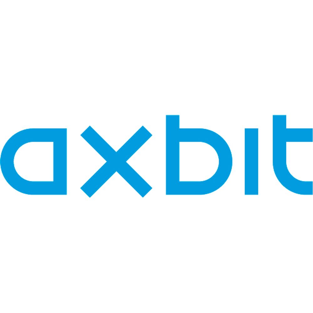 Scandinavian IT Night!