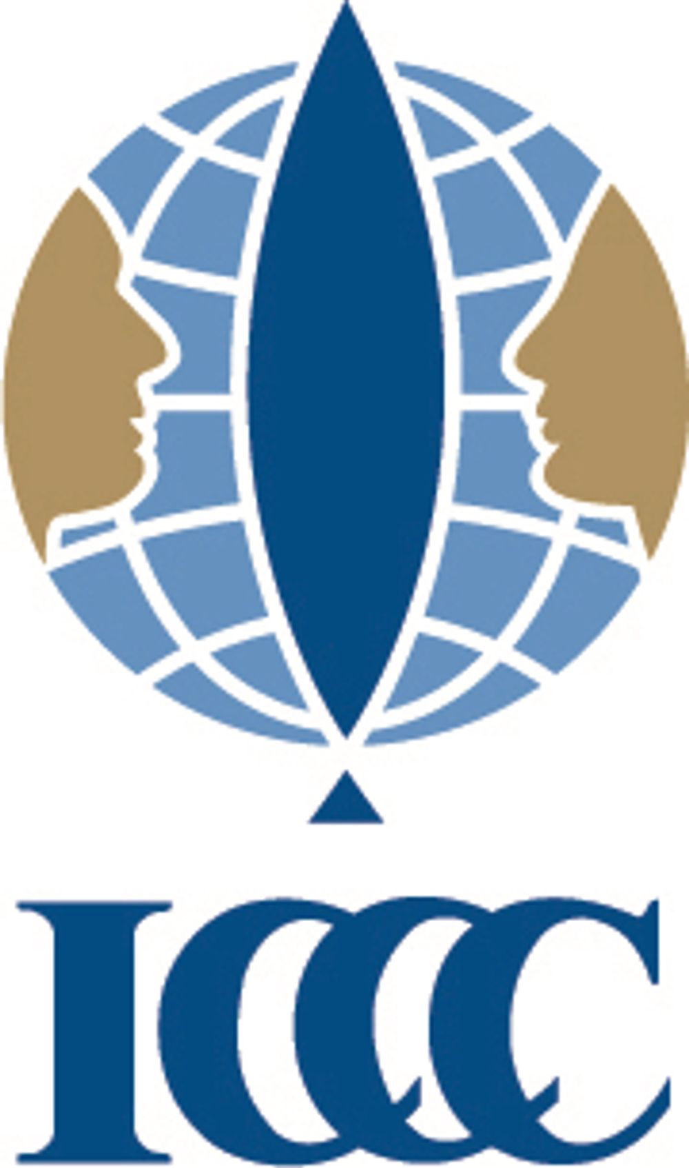 Guds JA till: Mitt arbete, min bransch & min stad