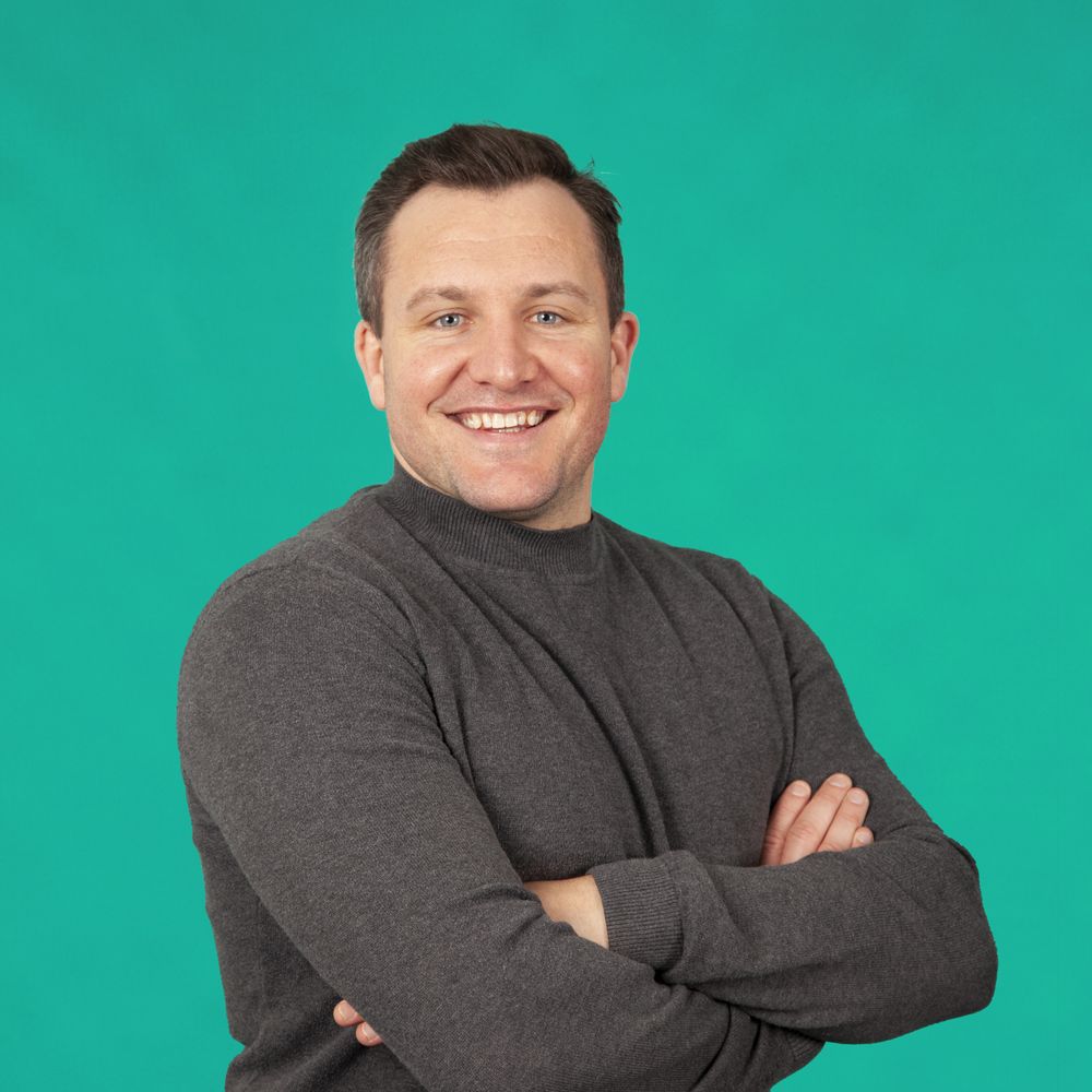 Hack for Södertälje