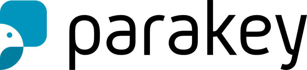 Frukostevent med Parakey & Skanska hos United Spaces i Malmö