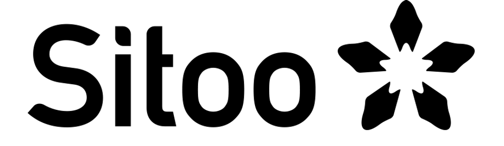 Hackathon by Indiska