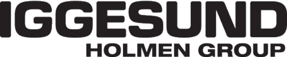 Virtual Handshake: Iggesund Paperboard