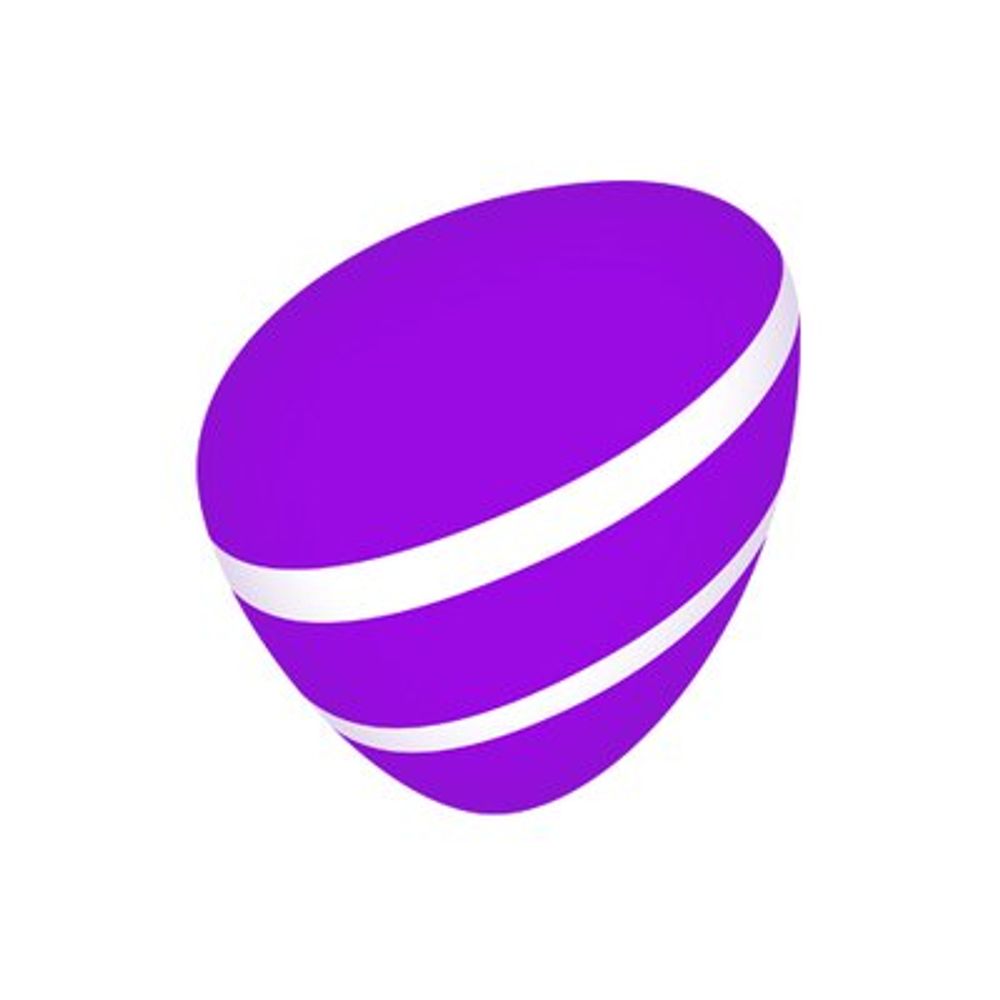 NIS-Workshop för offentlig sektor