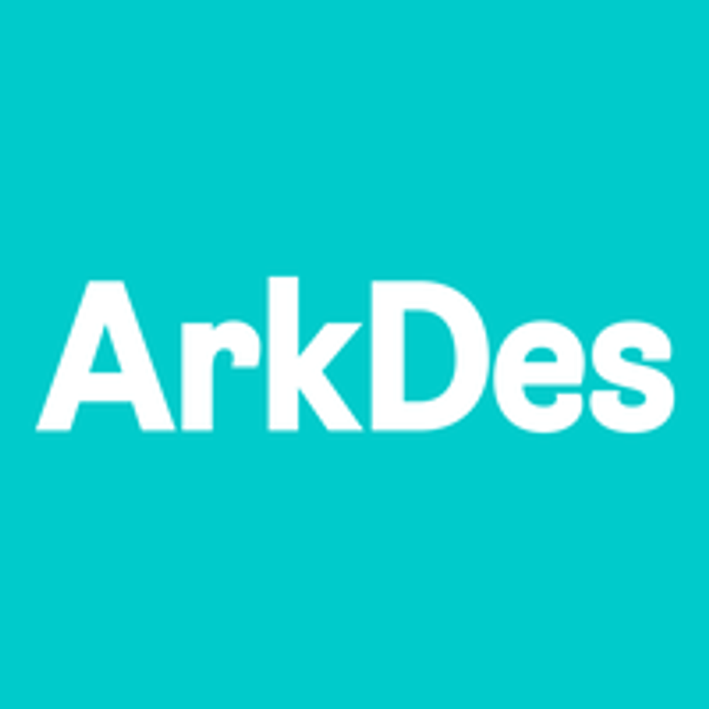 ArkDes forskningskonferens 2021: Sverigebilden
