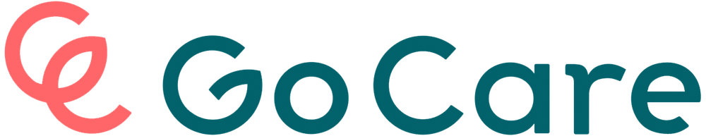 Attraktiv äldreomsorg – en serie i tre delar