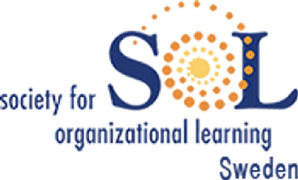 The SoL Learning Plaza in Stockholm, Sweden (On-site)