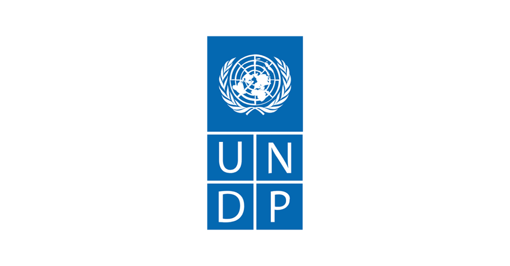 UNDP: New threats to human security in the Anthropocene