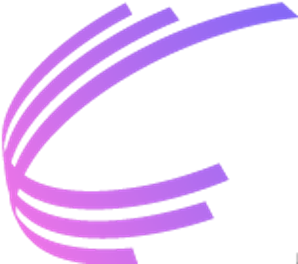 How can value chain wide collaboration drive low carbon building?