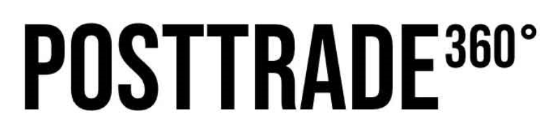 PostTrade 360° Amsterdam 2022