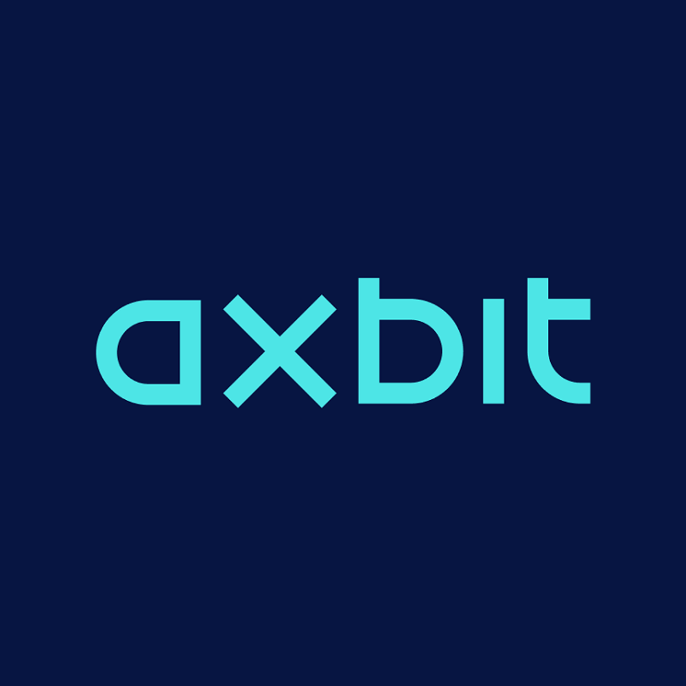 Scandinavian IT Night!