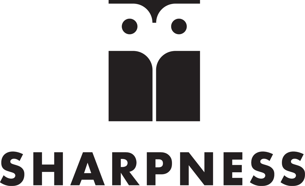 Rapid Software Testing course 31 Oct - 2 Nov 2022