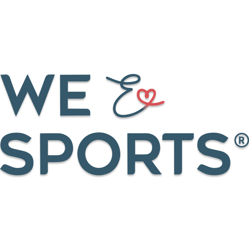 STÖTTA DITT BARNS SPORTUTVECKLING