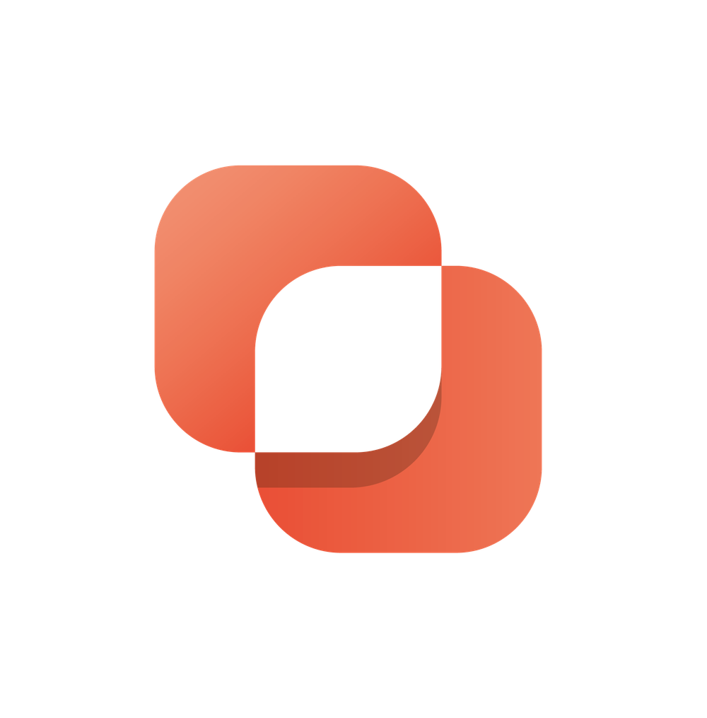 Förebyggande äldreomsorg med vår digitala lösning webinarium