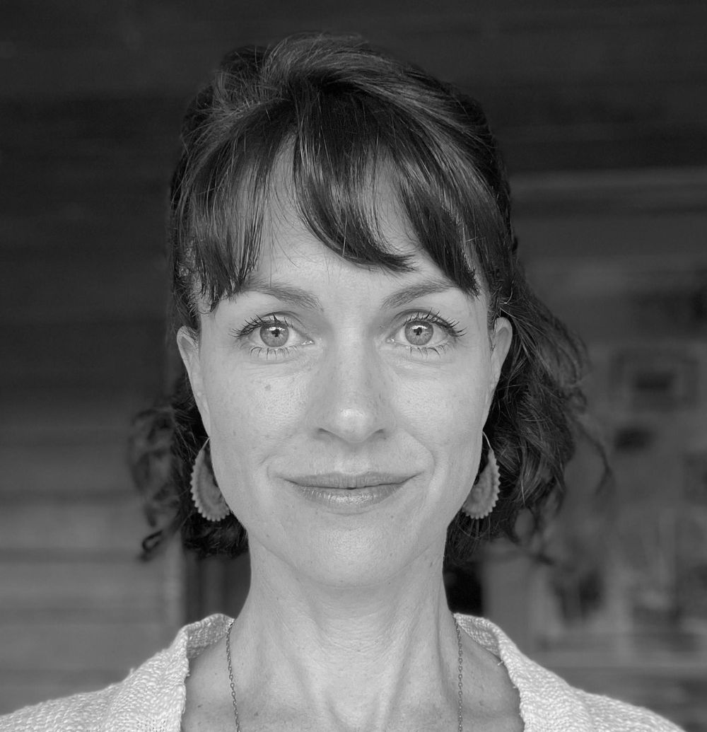 Constructing Consciousness Europe