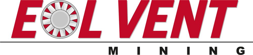 Sponsors | MassMin 2024