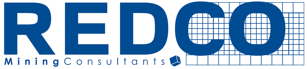 Sponsors | MassMin 2024