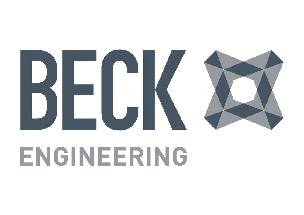 Sponsors | MassMin 2024