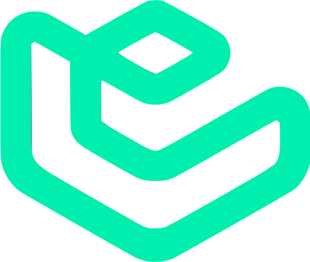 Epicenter Ai Week A Leader S Guide To Ai