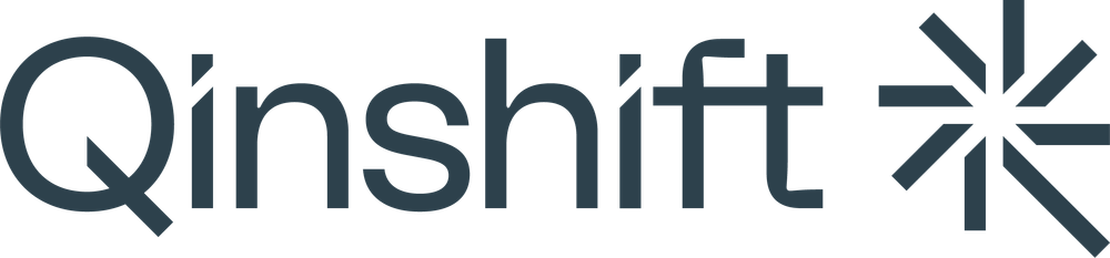 Qinshift / Developers Bay