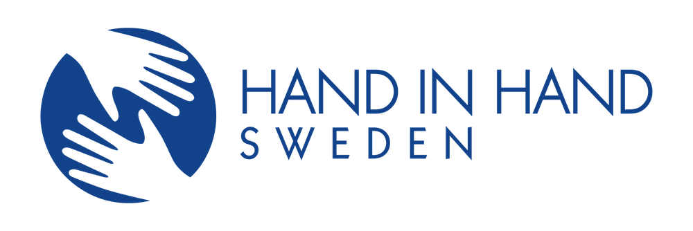 Breakit Femtalk 2024