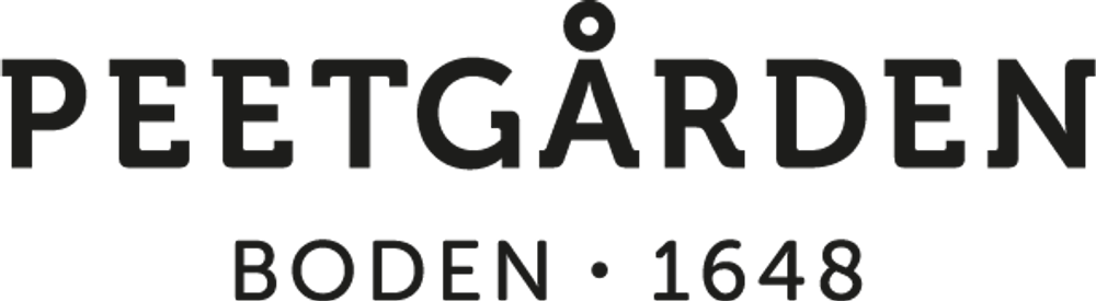 Earth Oddity Festival - 30 - 31 augusti, Peetgården, Boden.