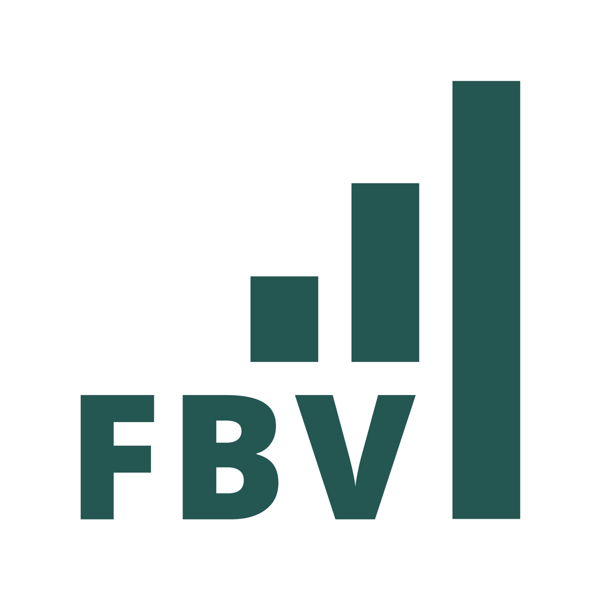 Nordic IPO + Stock Market Day 2024