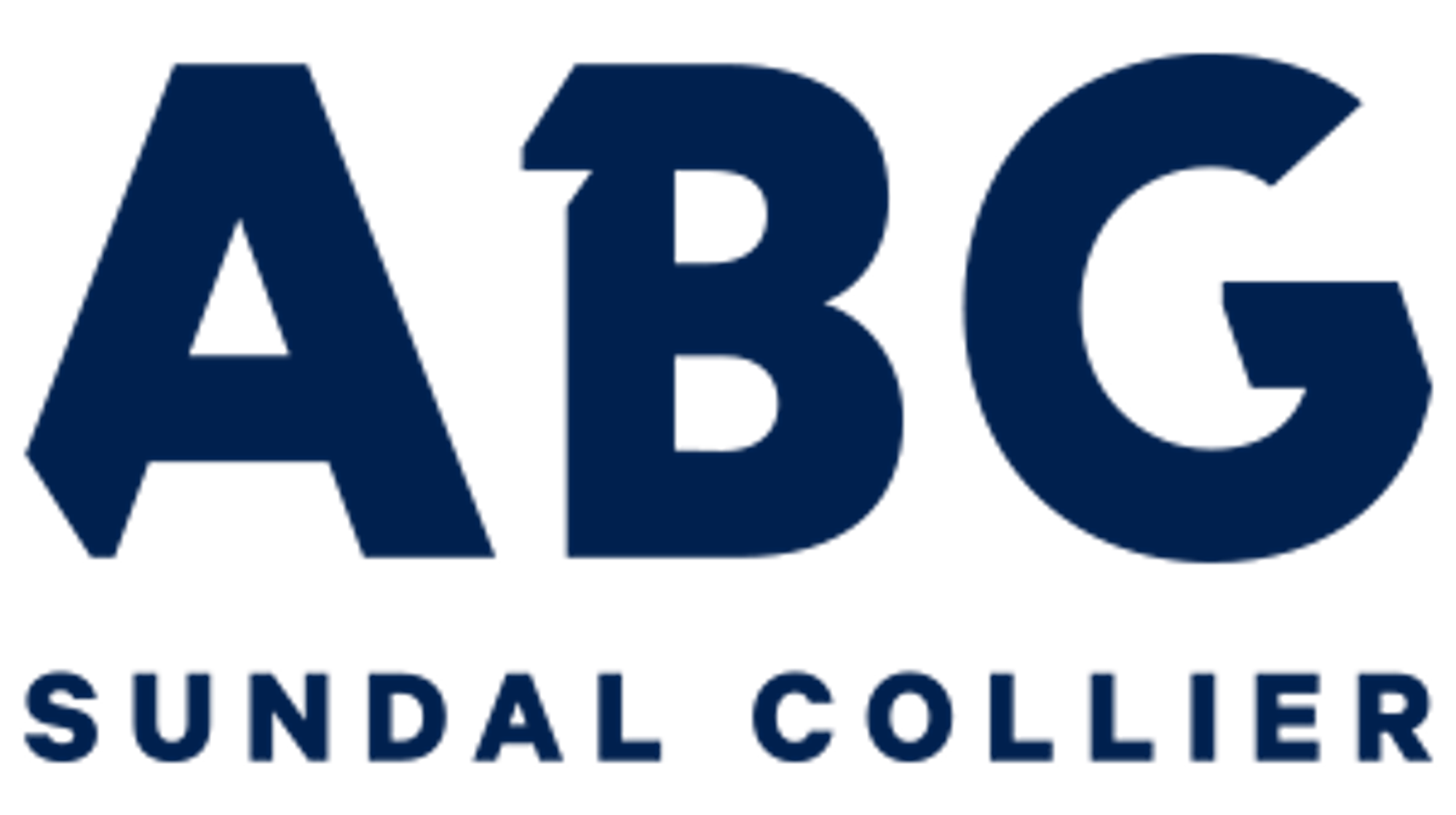 Nordic IPO + Stock Market Day 2024