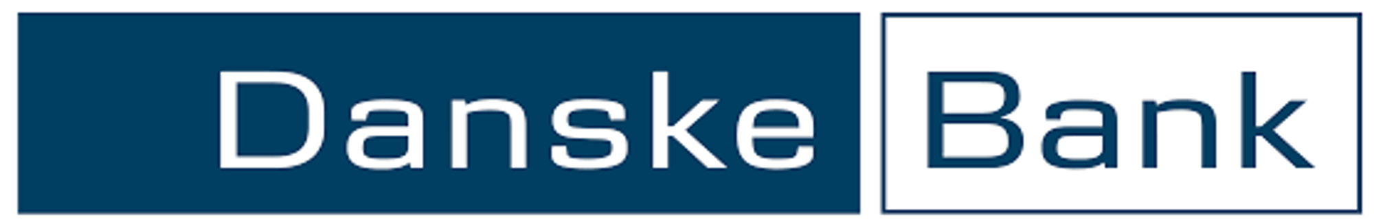 Treasury 360° Nordic – 22 May 2025