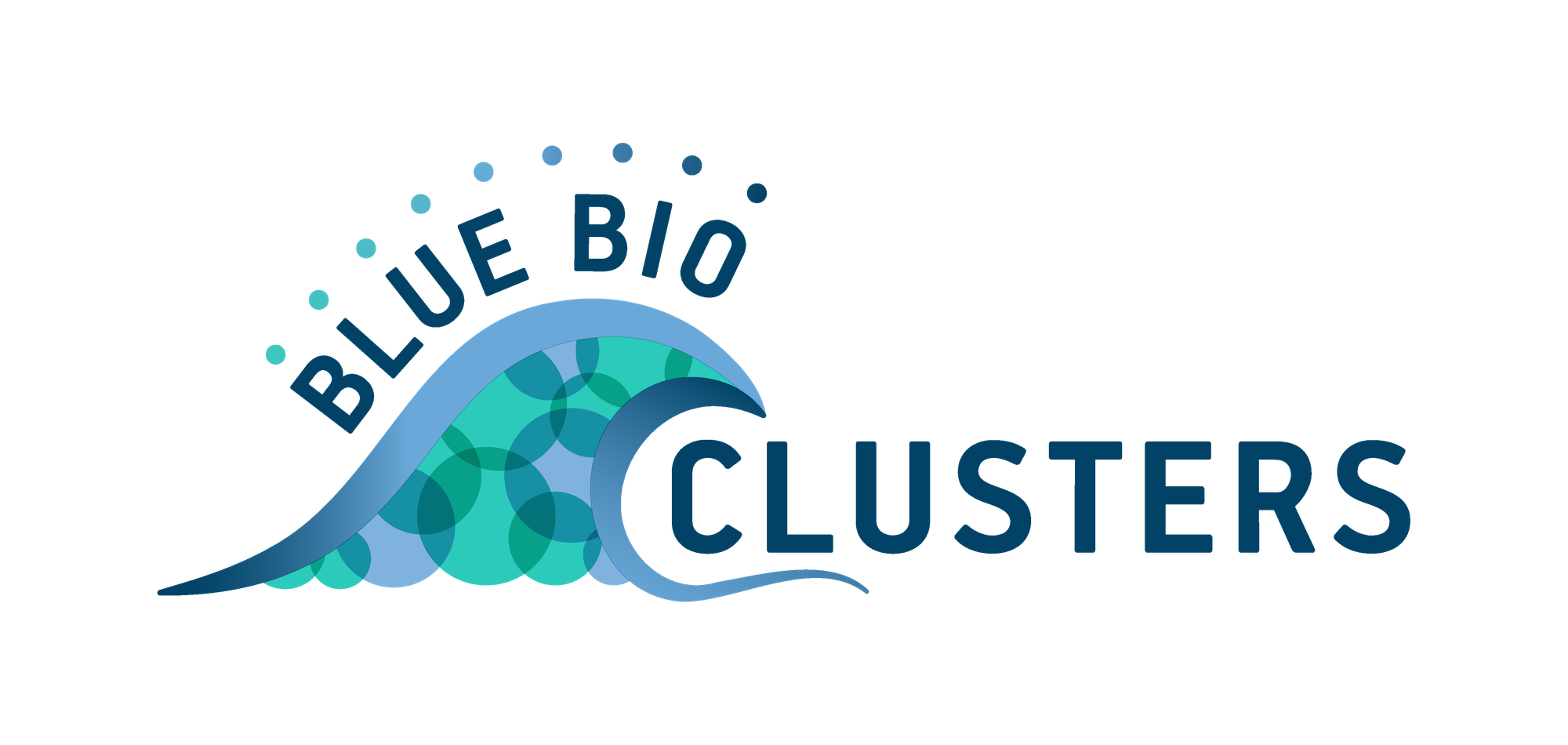 Blue Bio Bootcamp #2