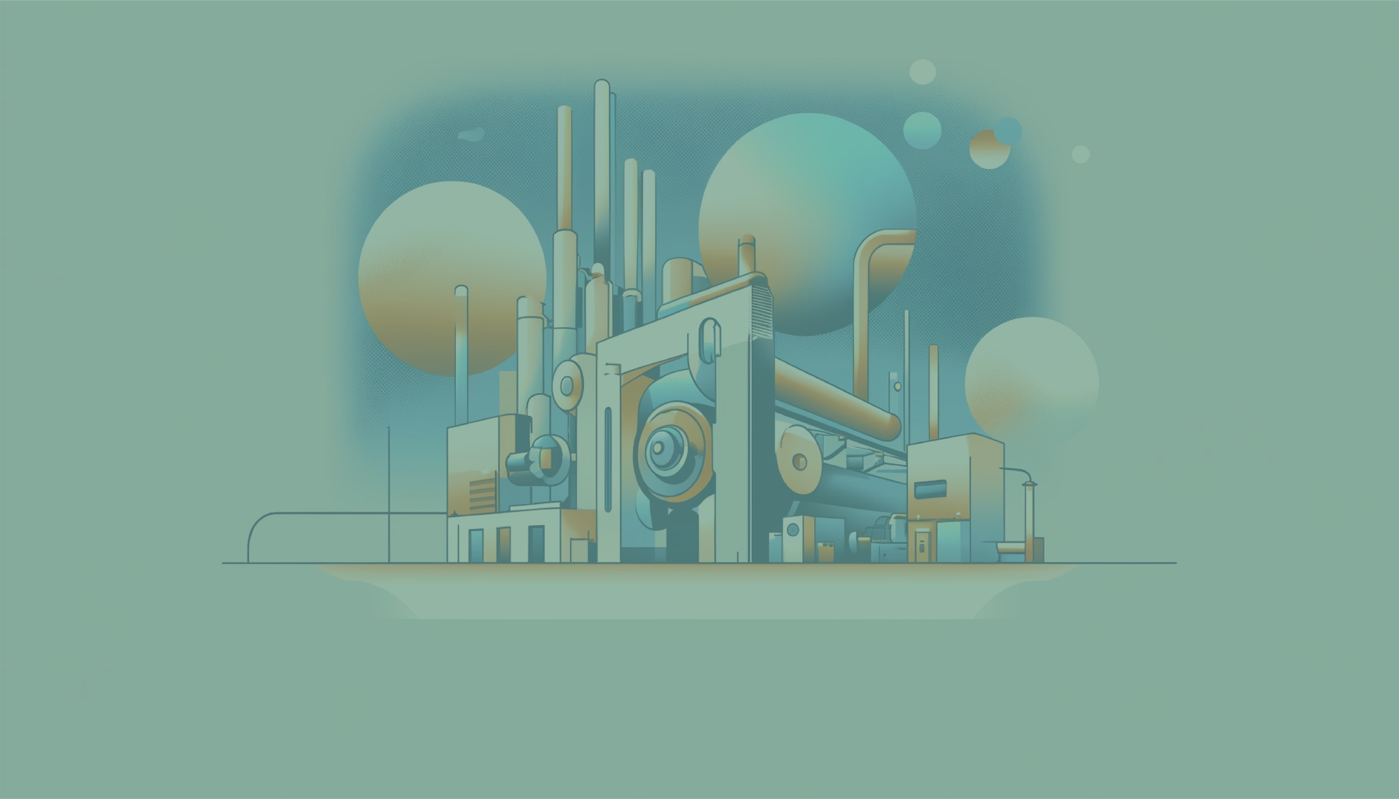 Drying and Curing of Battery Materials