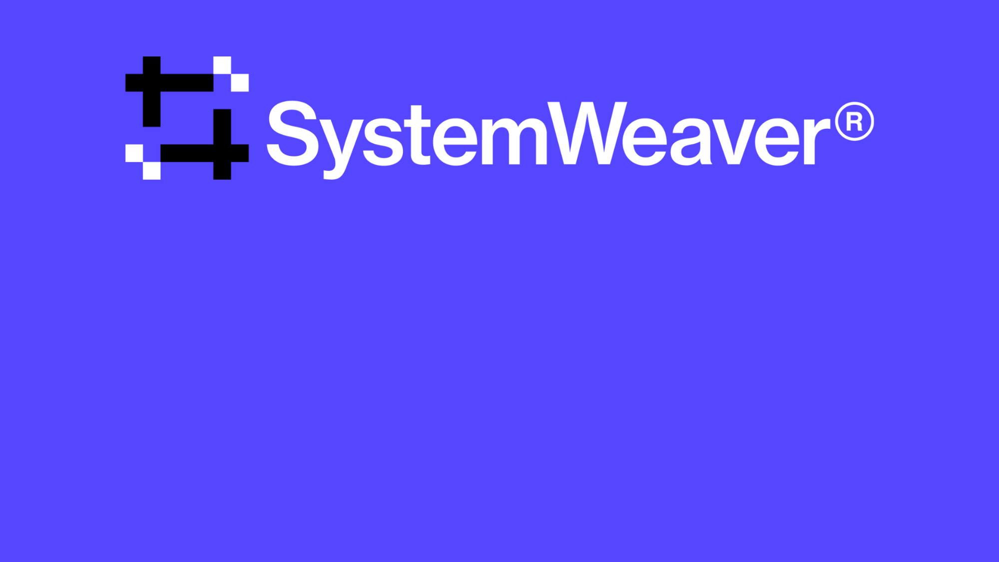 Architect Training in SystemWeaver June 4 and 11