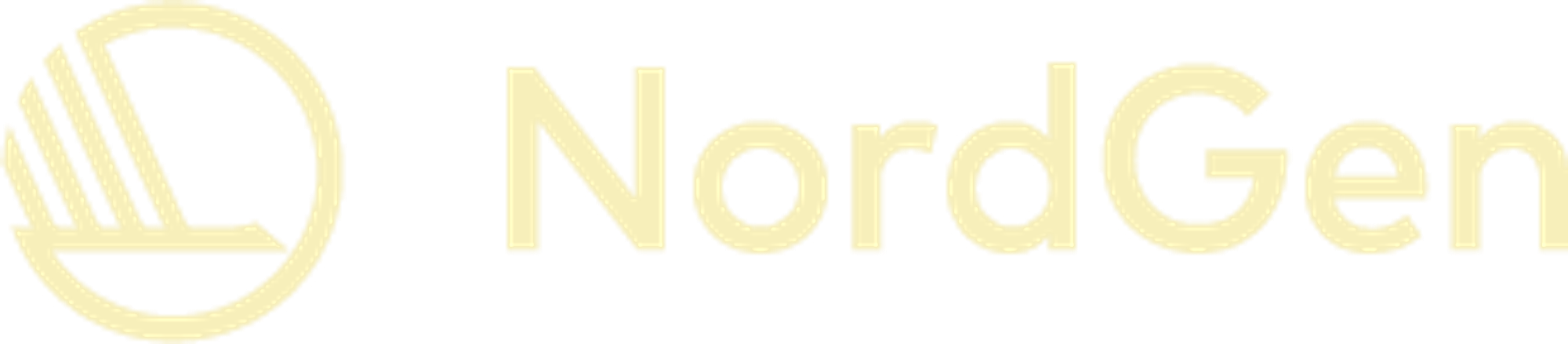 Nordic Conference on Genetic Resources - Possibilites and Resilience