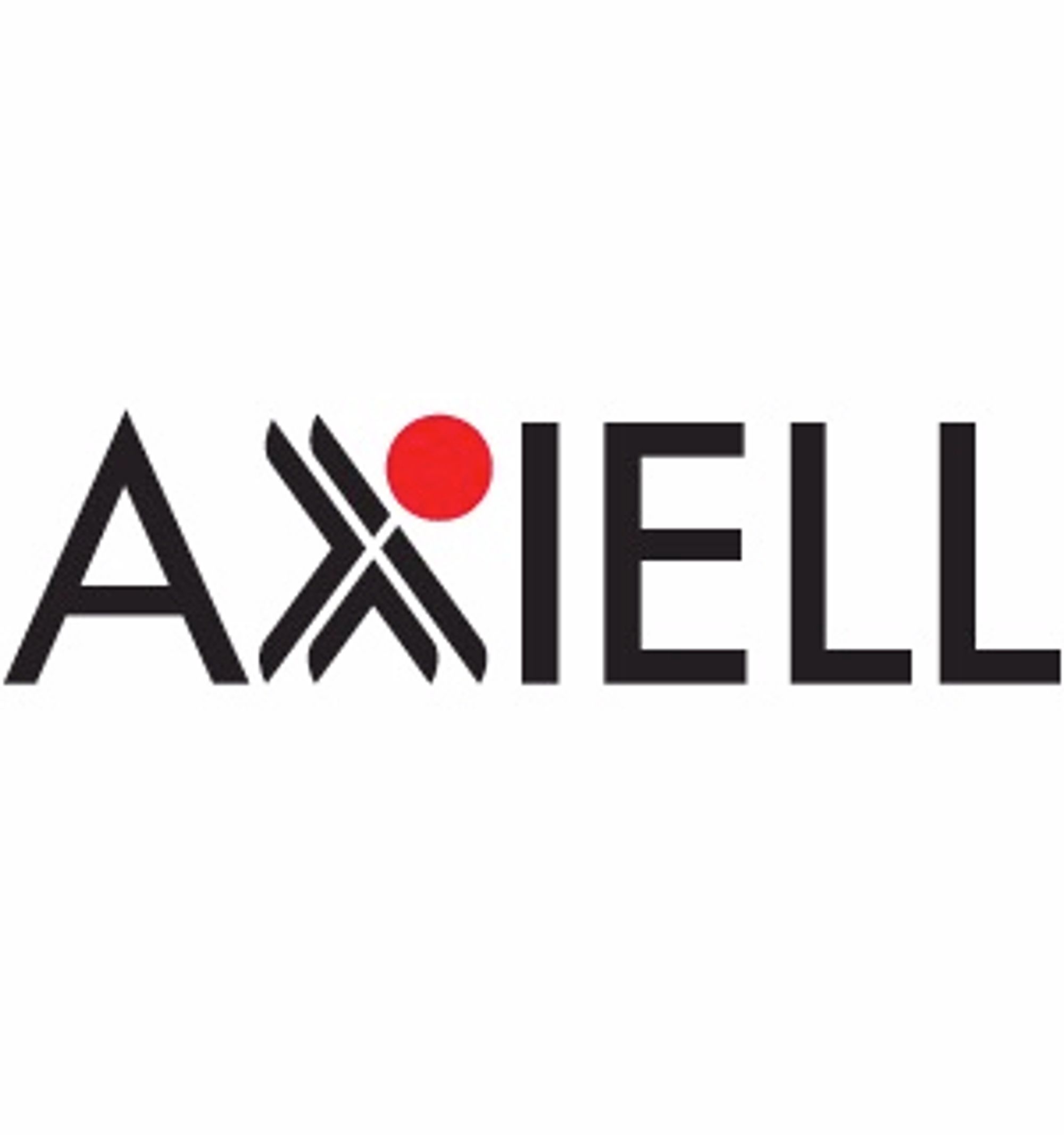 I'm going to the Axiell West Coast Roadshow and so should you!