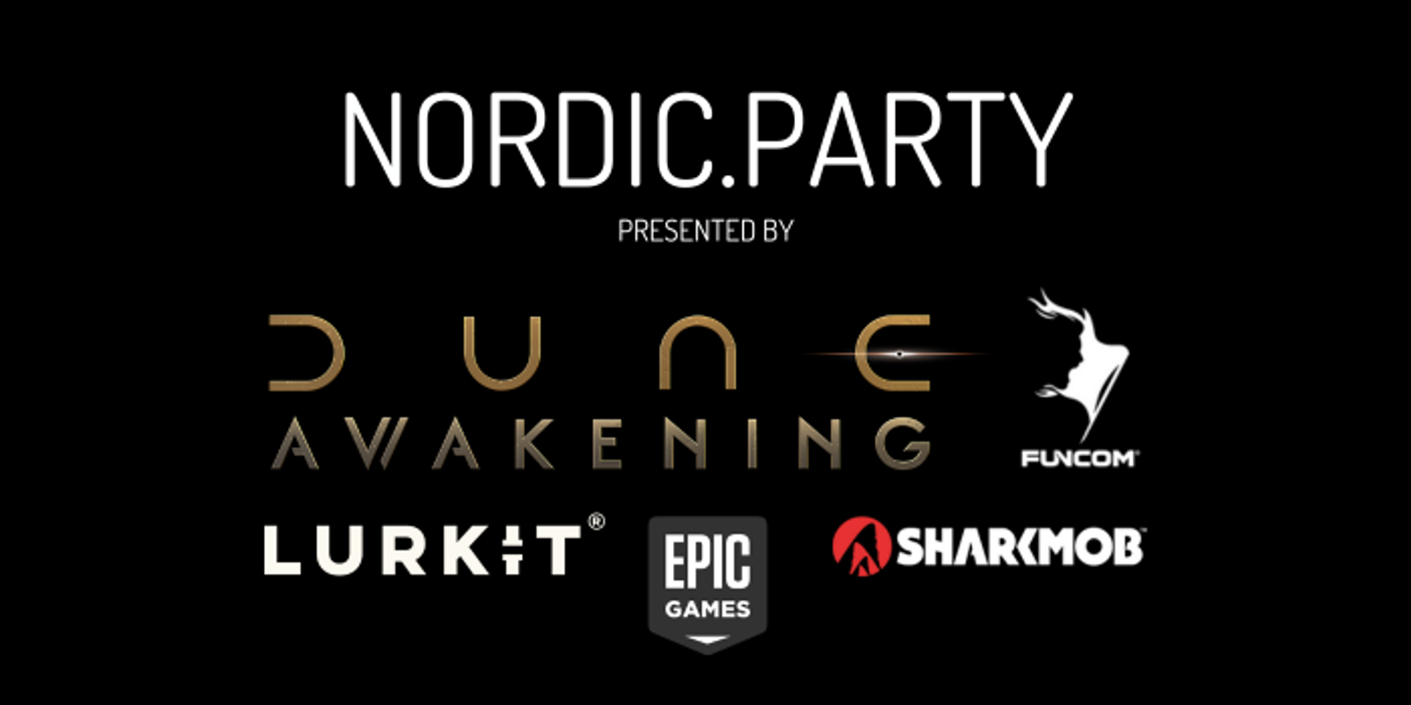 Nordic Party Cologne