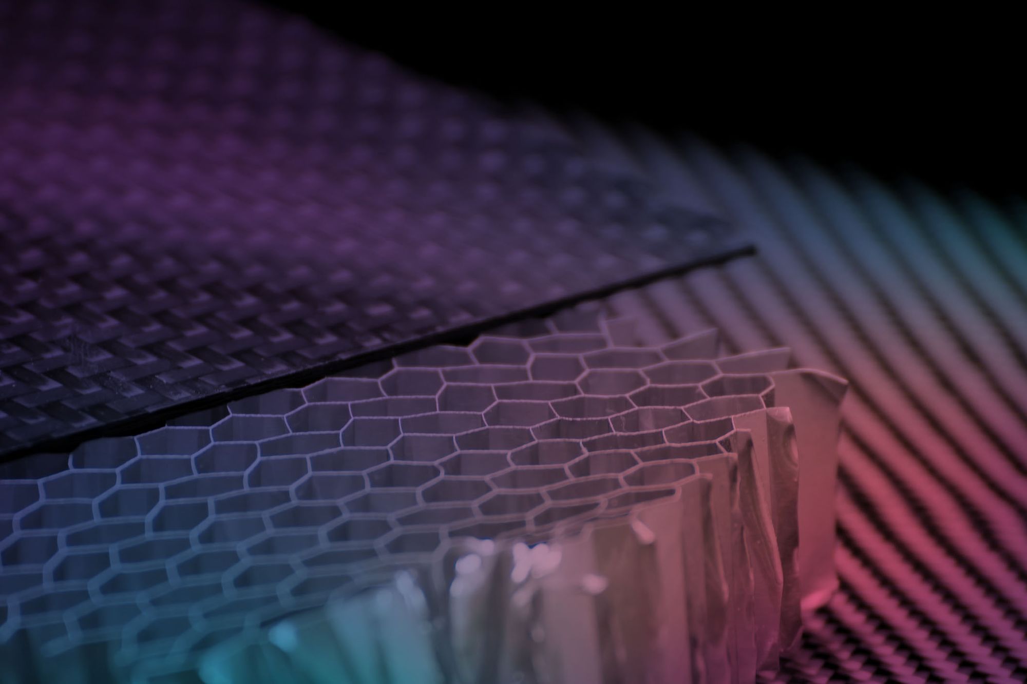 Composite Technology 2024