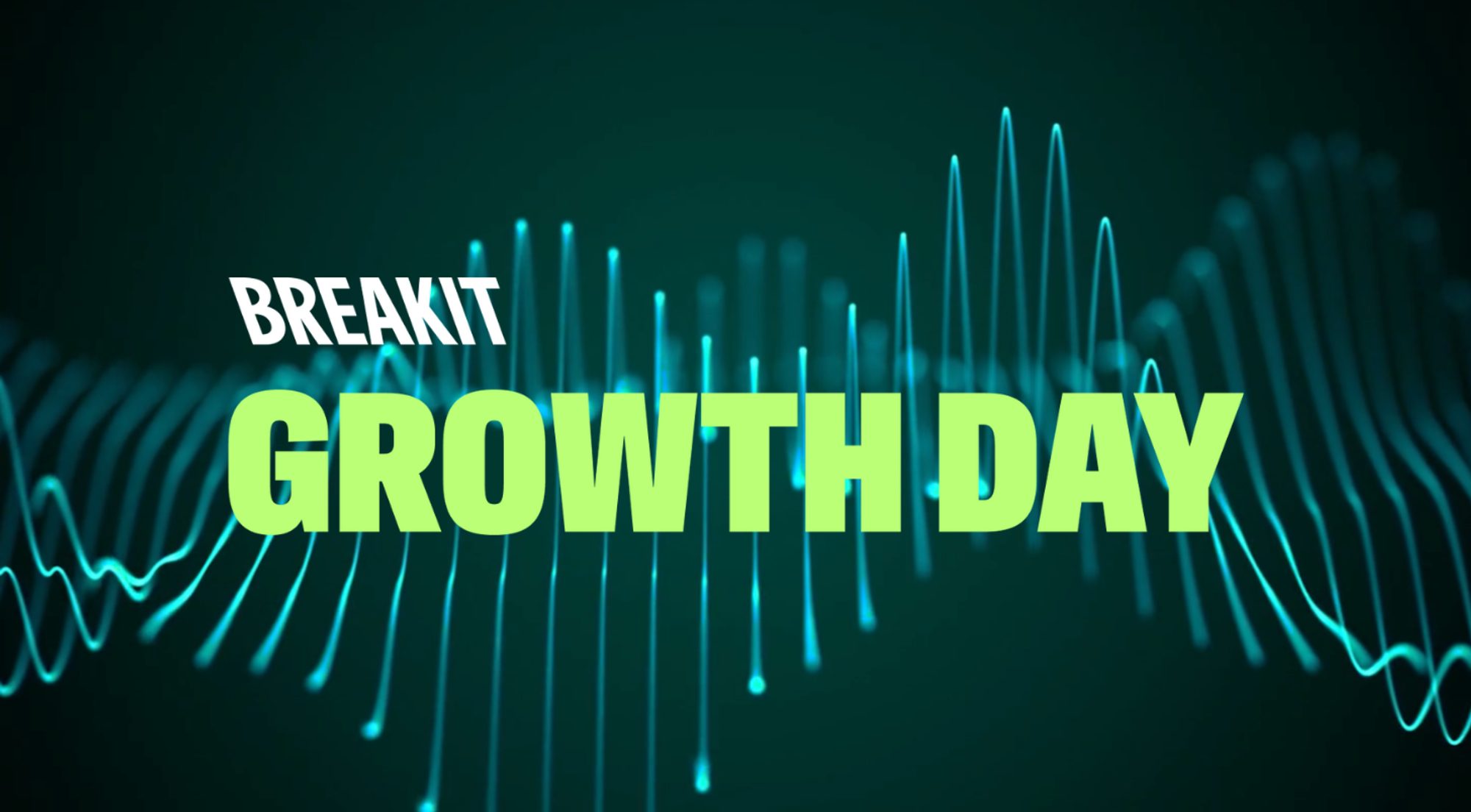 Breakit Growth Day 2024