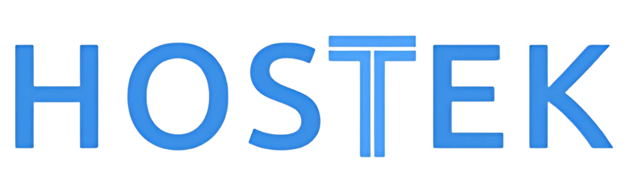 Breakit Growth Day 2024