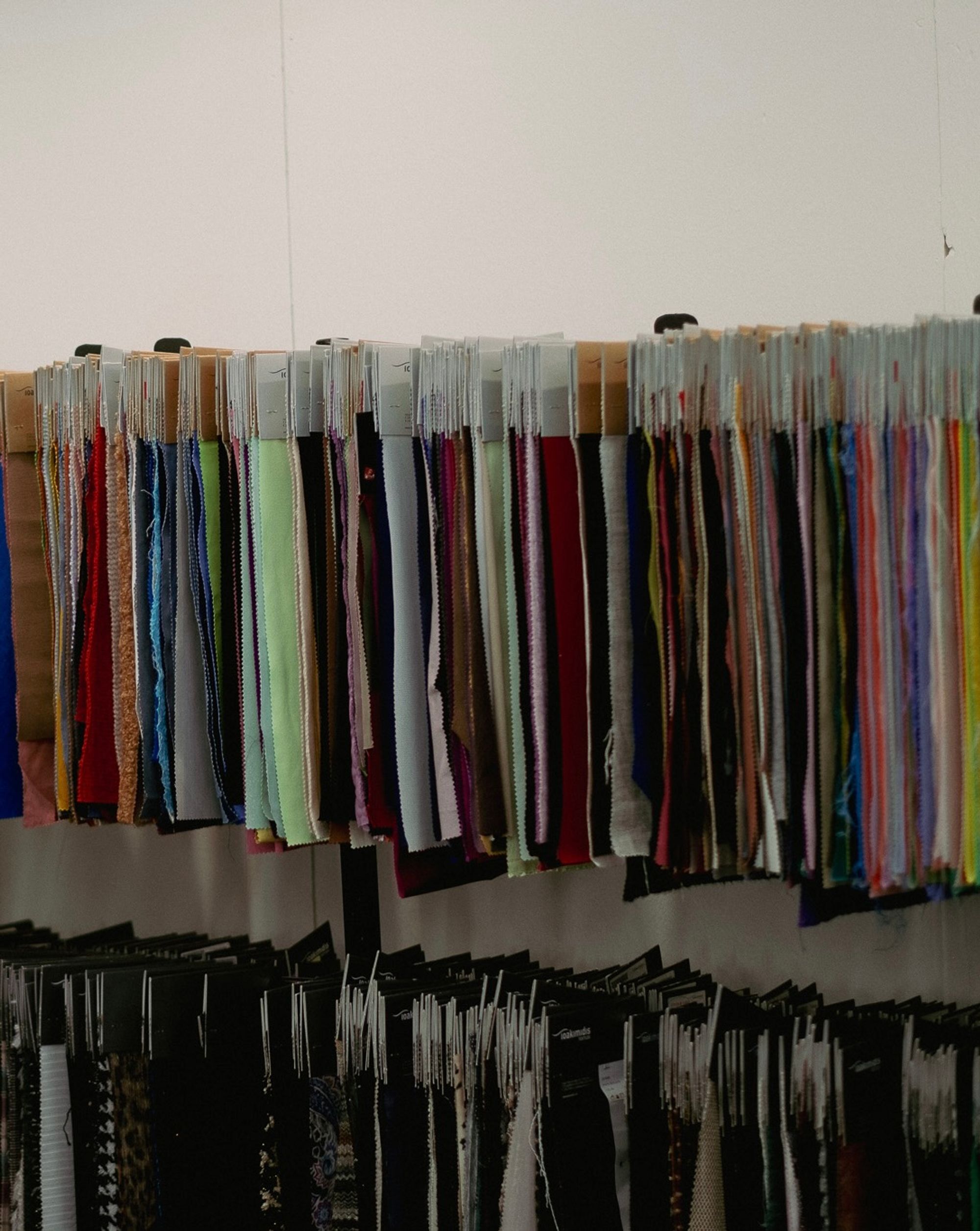 Textile Day - Preview on December 10-11, 2024