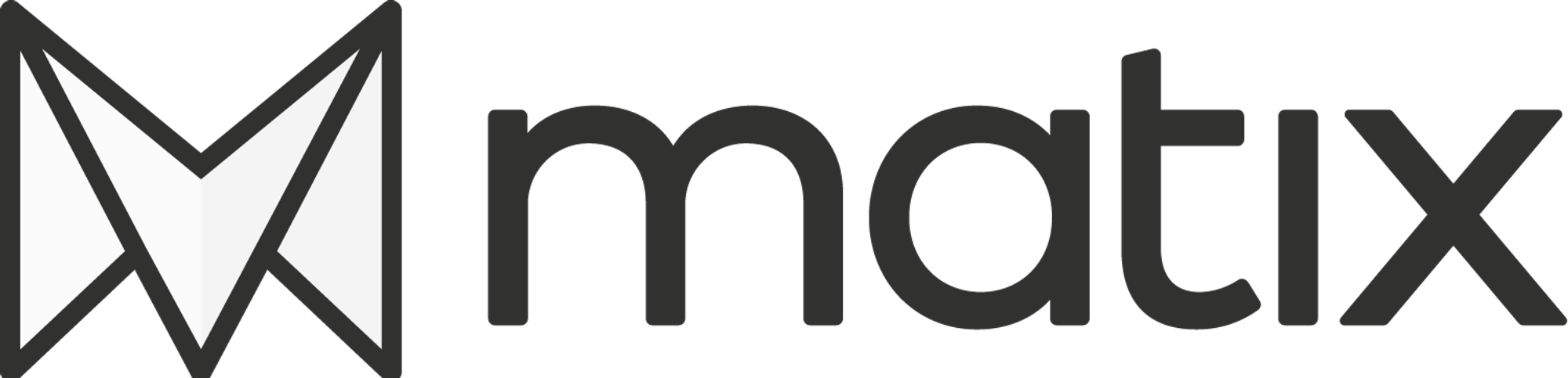 Highly Important People 2025