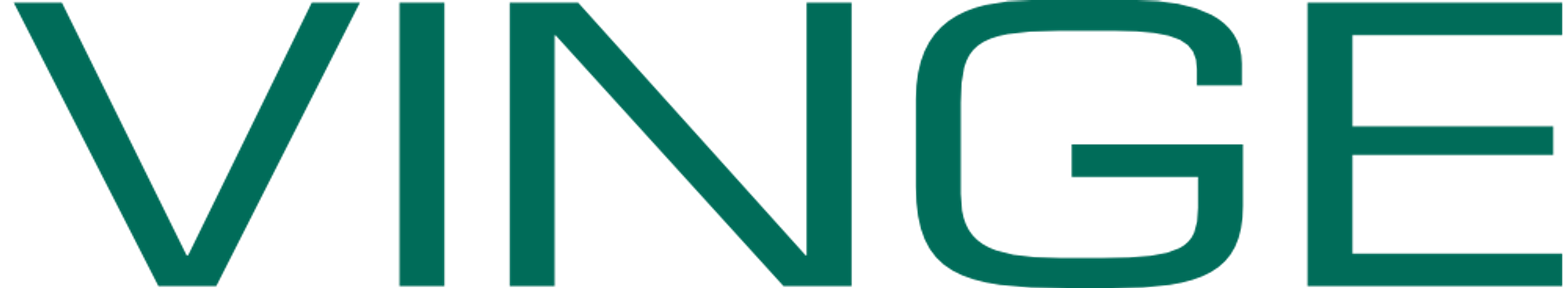 Highly Important People 2025